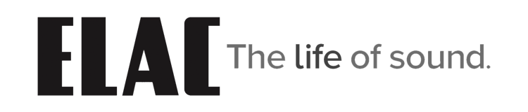 What Are the Main Advantages of a Concentric Driver?